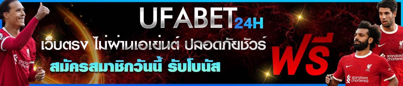 OnlyFans Archives - Page 3 of 4 - เปิดวาร์ป onlyfans สาวสวยสุดเซ็กซี่ เน็ตไอดอลคนดัง ฮิตติดกระแส ...